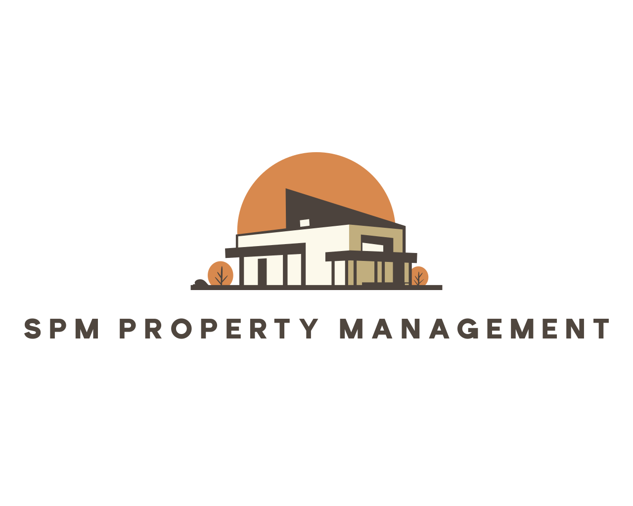 SPM Property Management Phuket – Help You Keep Your Home and Villa in ...