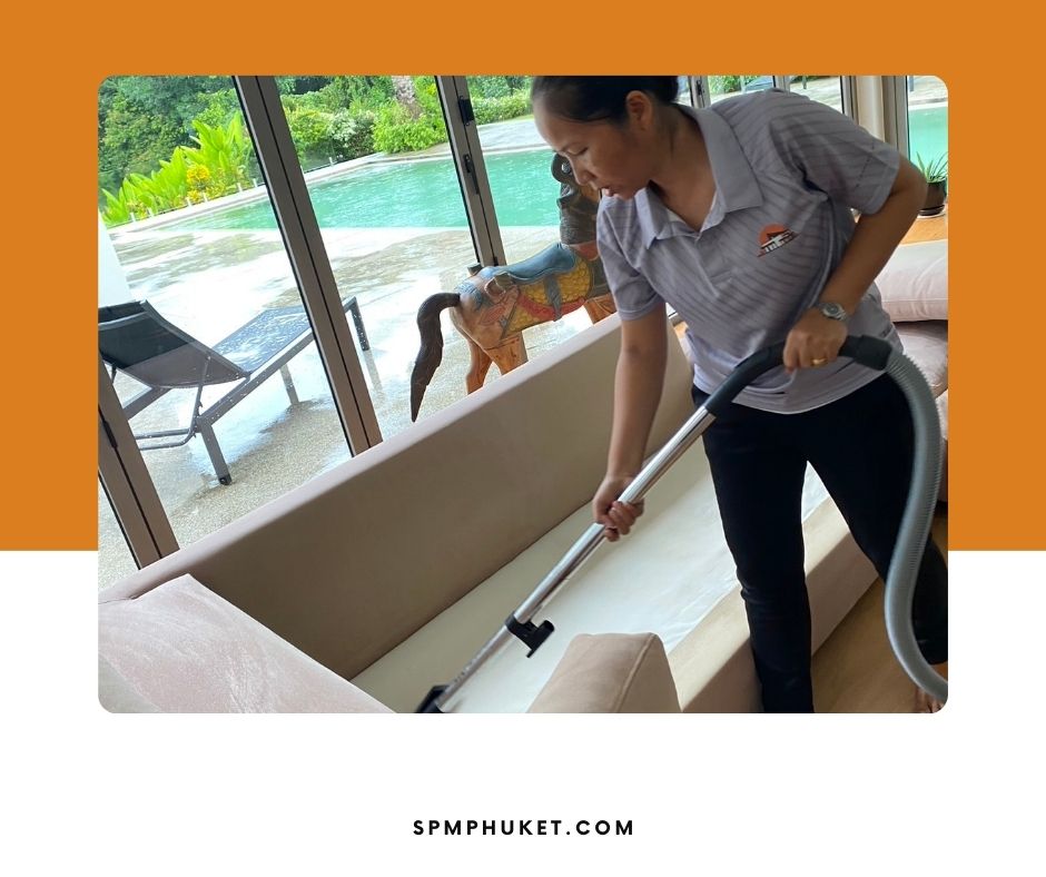 SPM Property Management Phuket – Property Management in Phuket, Villa ...