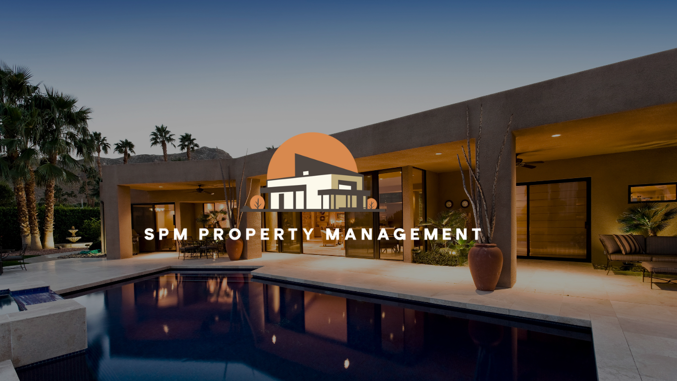 High Pressure Cleaning Archives - SPM Property Management Phuket